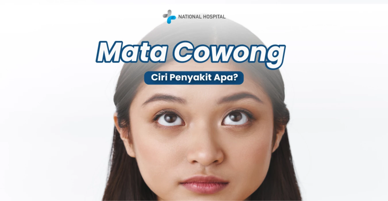 What Illnesses Are Indicated by Sunken Eyes?