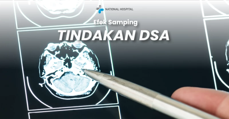 Latest Update - Rumah Sakit Surabaya - National Hospital