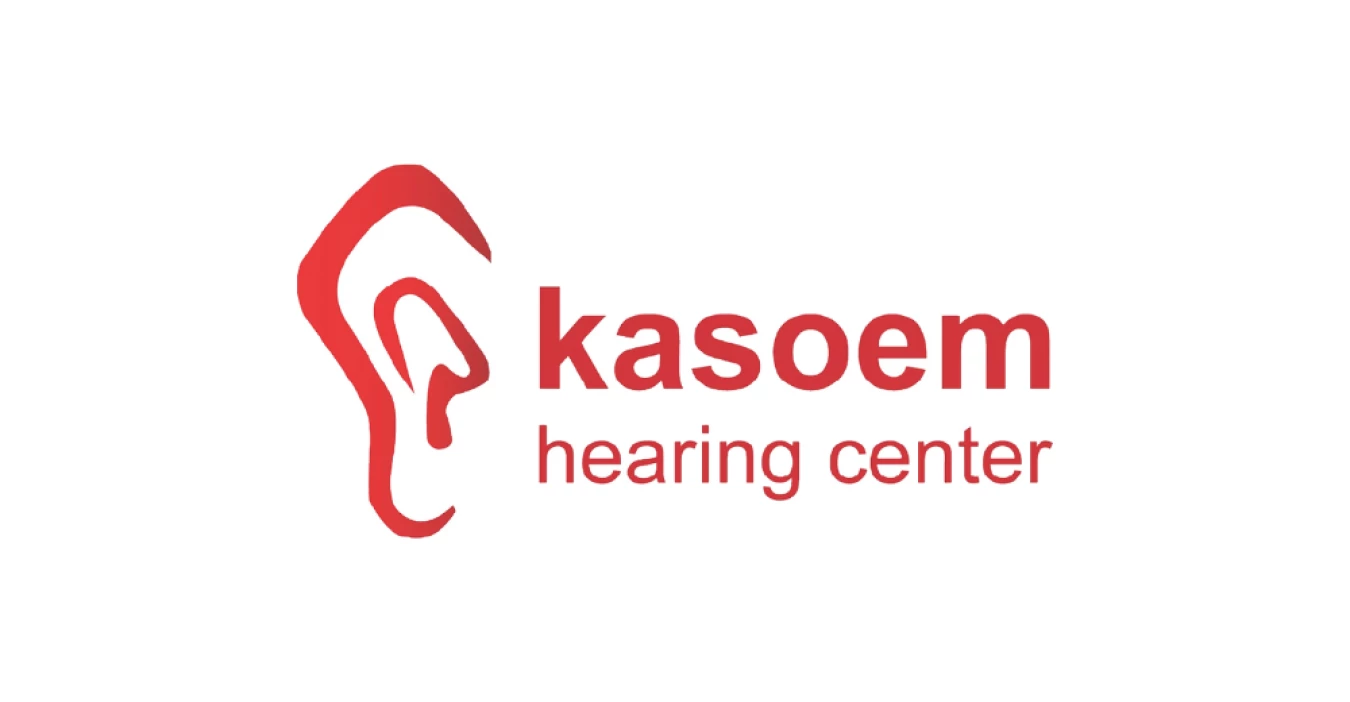 Kasoem Hearing Center