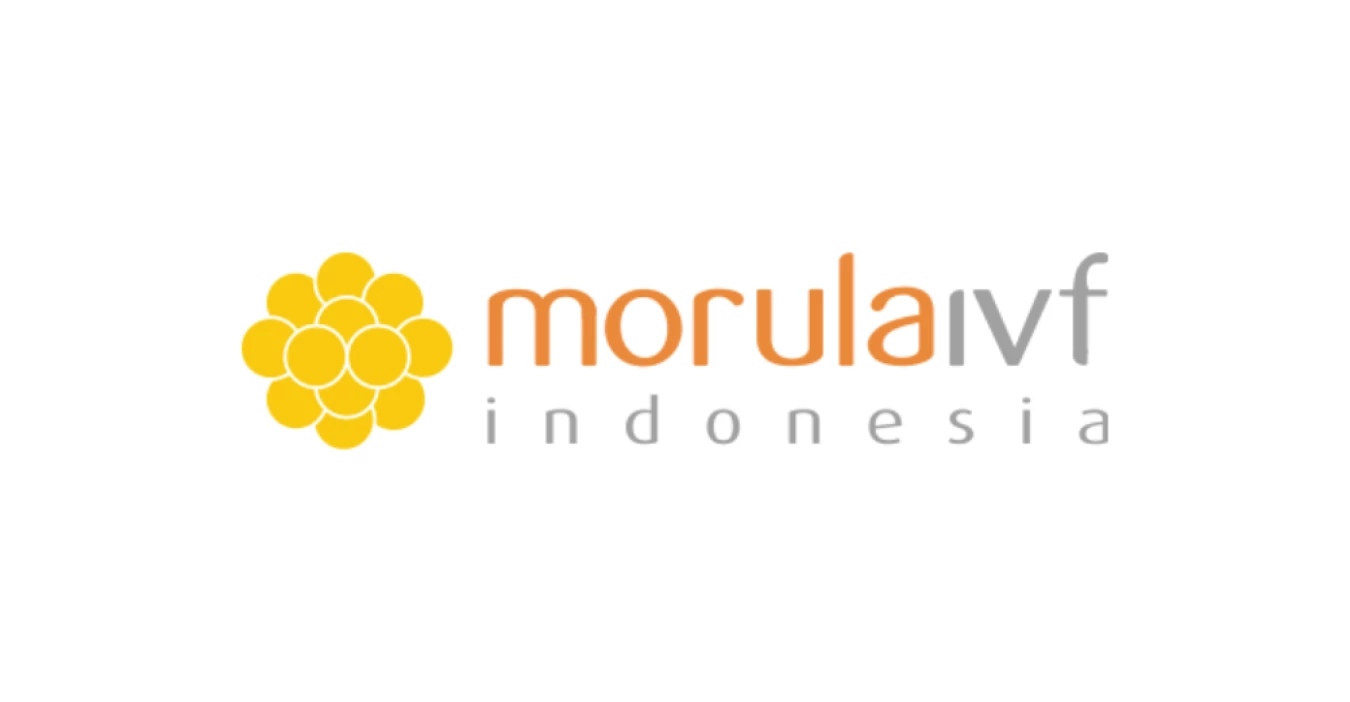 Morula IVF