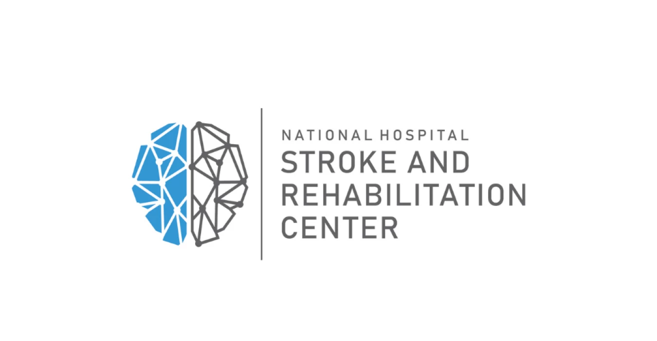 National Hospital Stroke and Rehabilitation Center