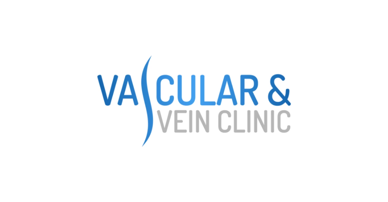Vascular and Vein Clinic National Hospital