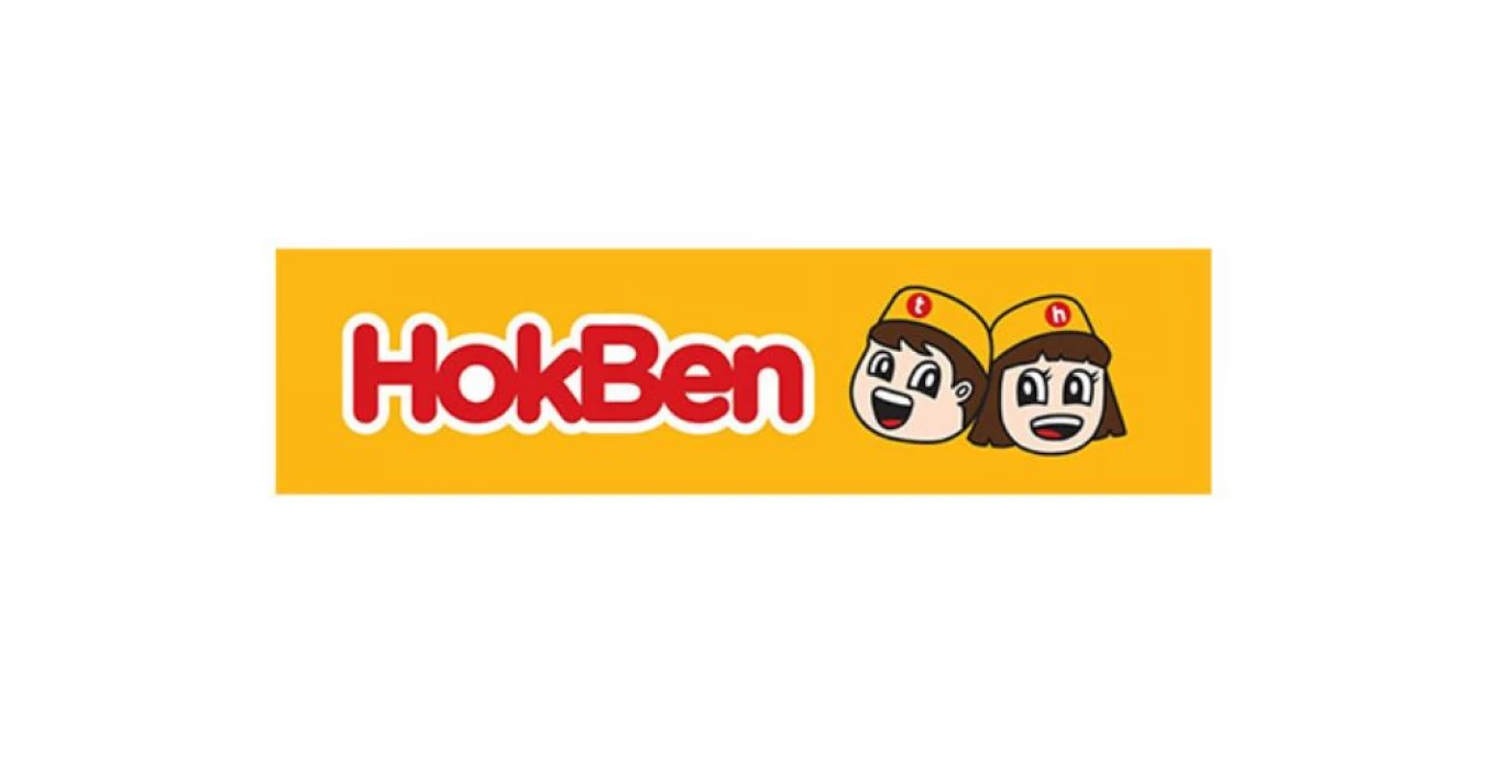 Hokben